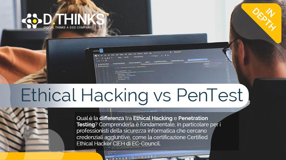Digital Thinks on LinkedIn: #CEH #PenTest #CEHv12 Digital Thinks on LinkedIn: #CEH #PenTest #CEHv12