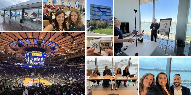 Joana Santos Silva no LinkedIn: Best project of the year with the best ... Joana Santos Silva no LinkedIn: Best project of the year with the best ...