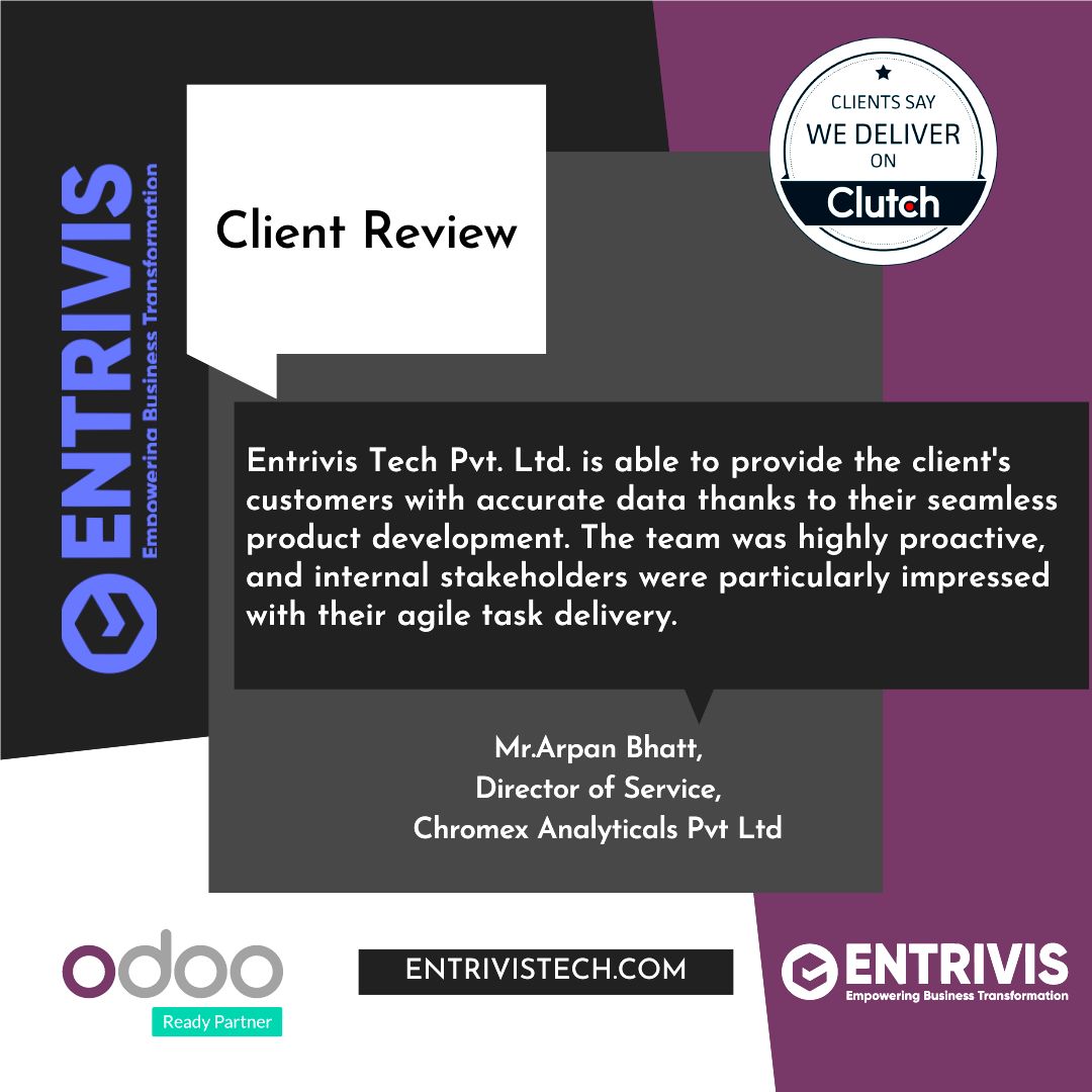 Sohil Patel on LinkedIn: #odoo #erp #odoo #erp #implementation # ... Sohil Patel on LinkedIn: #odoo #erp #odoo #erp #implementation # ...
