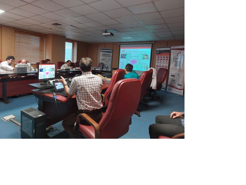 ASAHI INTECC CO., LTD. Middle East Branch on LinkedIn: #CTO #PCI # ... ASAHI INTECC CO., LTD. Middle East Branch on LinkedIn: #CTO #PCI # ...