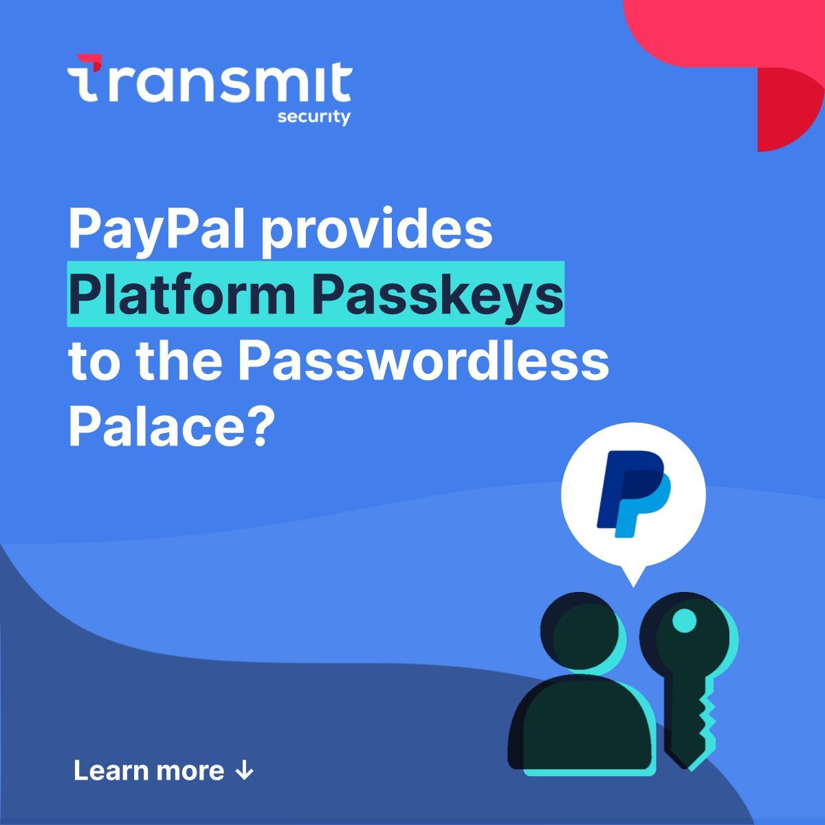Farid Schuda Caddeo on LinkedIn: #passwords #authentication #passkeys Farid Schuda Caddeo on LinkedIn: #passwords #authentication #passkeys