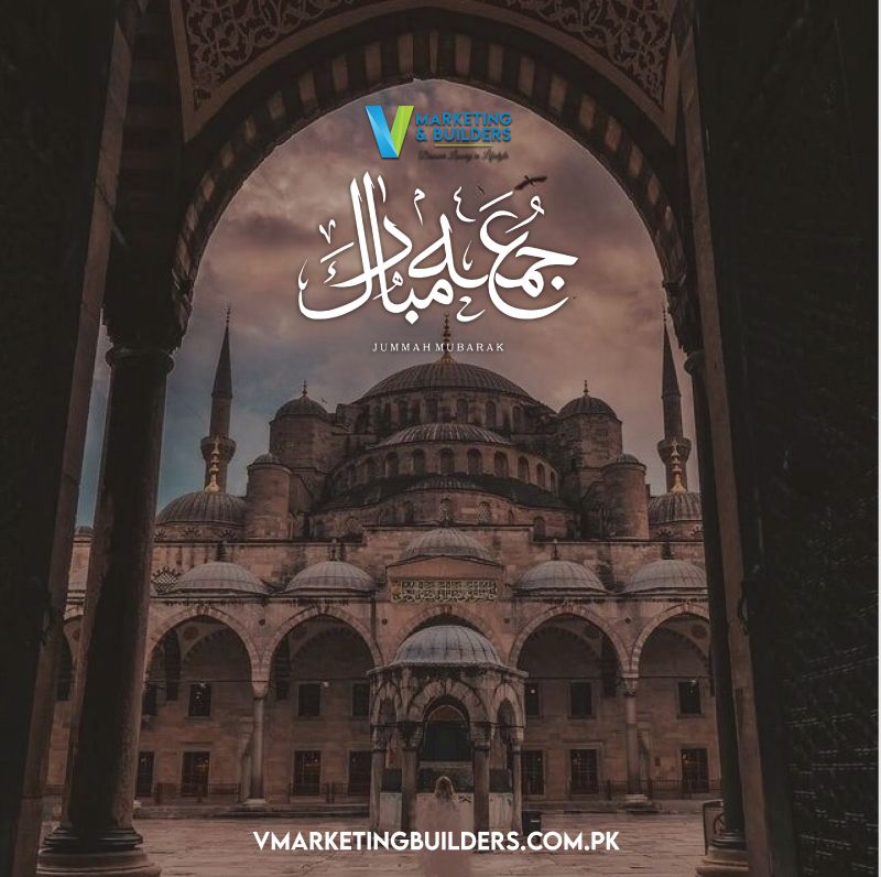 Muhammad Arslan Talib on LinkedIn: #Vmarketing #vtower #friday Muhammad Arslan Talib on LinkedIn: #Vmarketing #vtower #friday