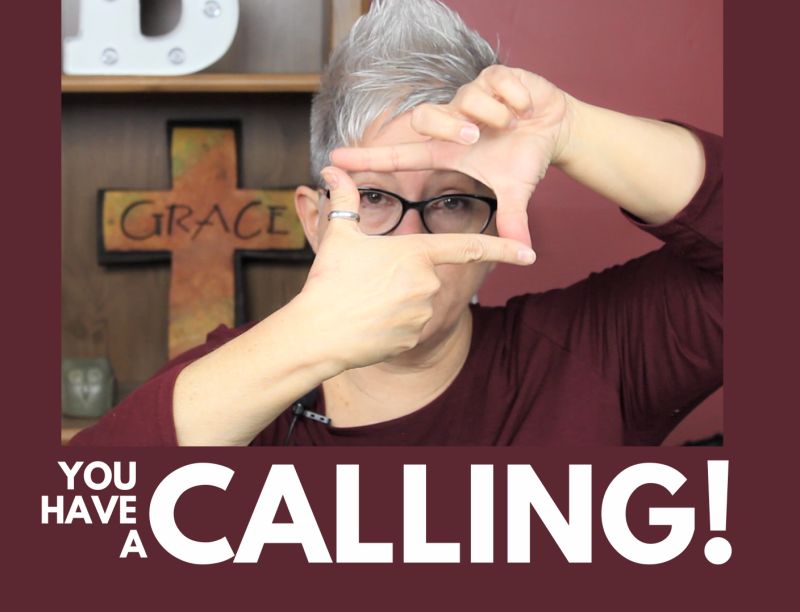 Deneen Troupe-Buitrago, M.Ed. on LinkedIn: God has given you a specific ... Deneen Troupe-Buitrago, M.Ed. on LinkedIn: God has given you a specific ...