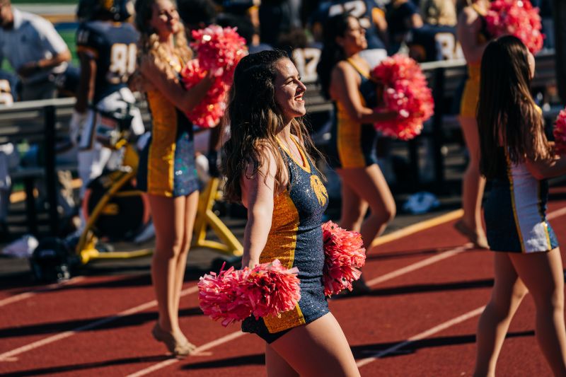 Texas A&M University-Commerce on LinkedIn: #bgwednesday #tamuc Texas A&M University-Commerce on LinkedIn: #bgwednesday #tamuc