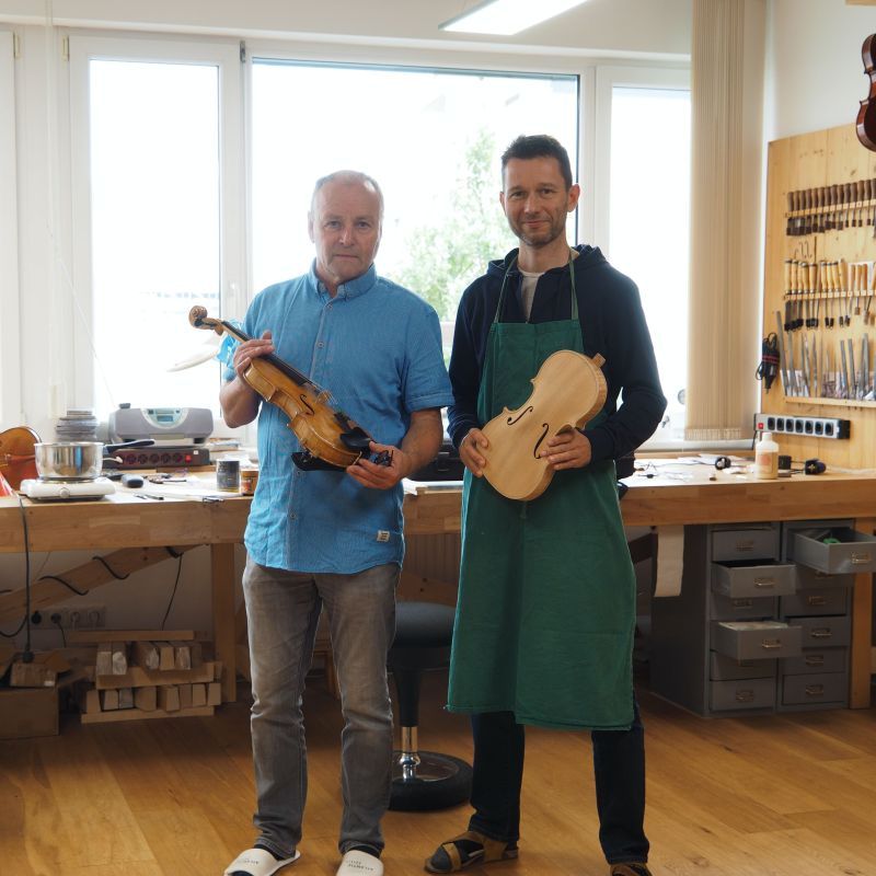 Alexander Schütz on LinkedIn: Diese Woche besuchte mich ein Amateur ... Alexander Schütz on LinkedIn: Diese Woche besuchte mich ein Amateur ...