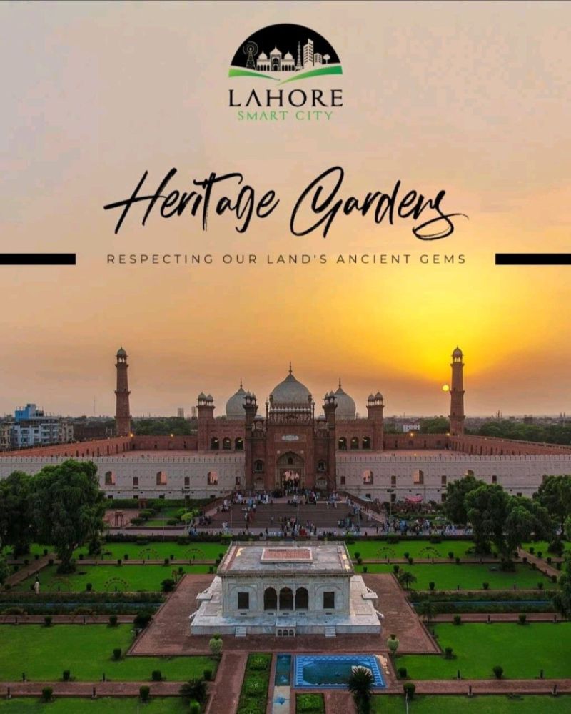 Malik Umair Khokhar on LinkedIn: #SmartCity #LahoreSmartCity # ... Malik Umair Khokhar on LinkedIn: #SmartCity #LahoreSmartCity # ...
