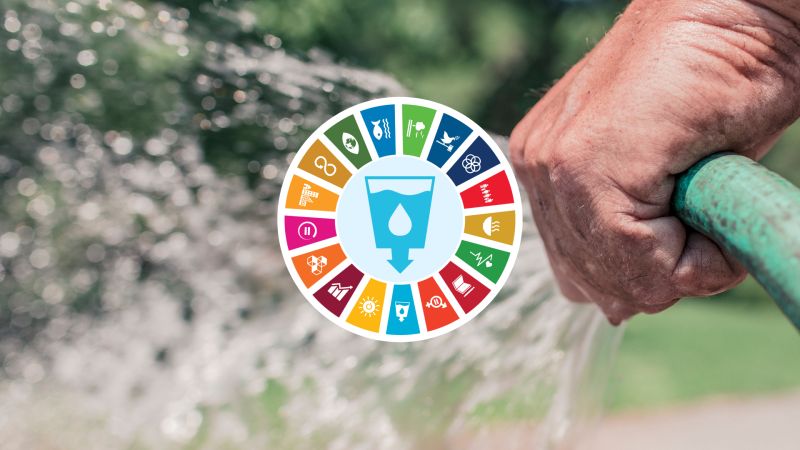 Keely Sage on LinkedIn: #GlobalGoals Keely Sage on LinkedIn: #GlobalGoals