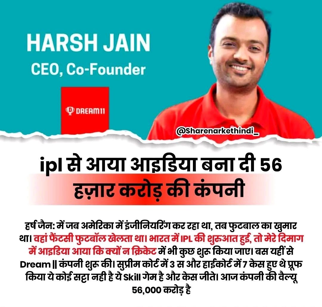 Saurabh Chaudhary posted on LinkedIn Saurabh Chaudhary posted on LinkedIn