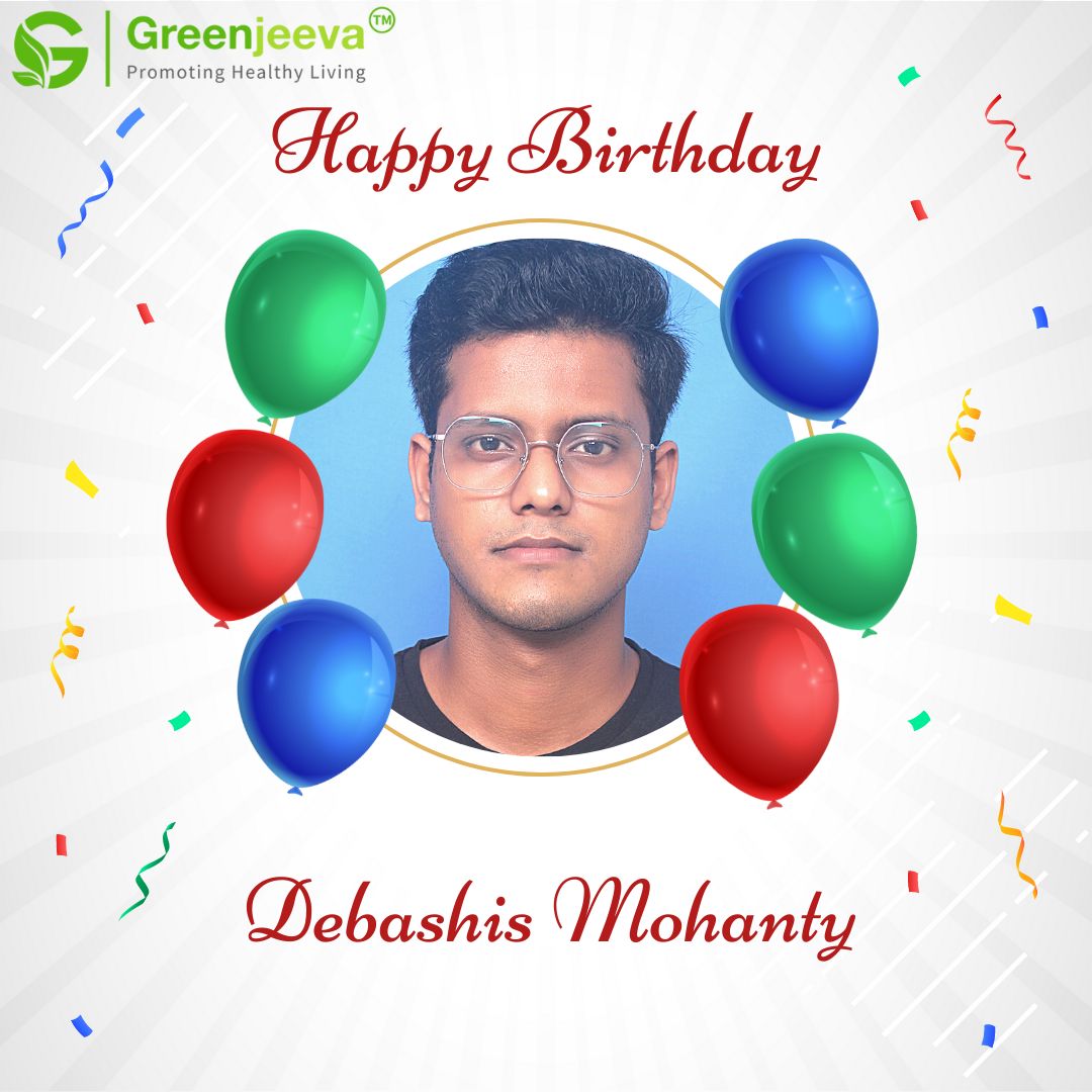 Green Jeeva LLC on LinkedIn: #happybirthday #happybirthdaywishes # ... Green Jeeva LLC on LinkedIn: #happybirthday #happybirthdaywishes # ...
