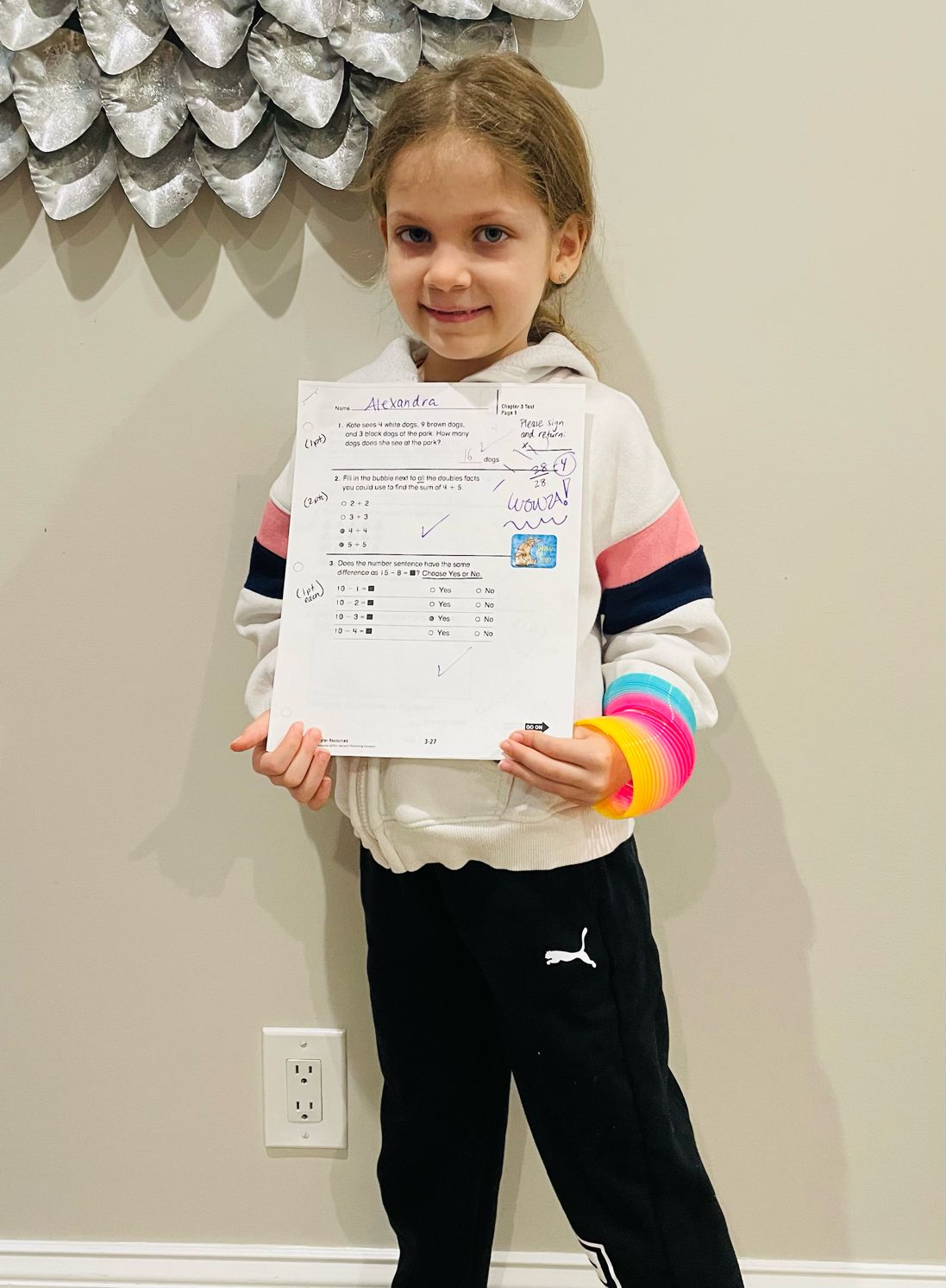 Allon Massil on LinkedIn: #sales #kids #prouddaddy | 23 comments Allon Massil on LinkedIn: #sales #kids #prouddaddy | 23 comments