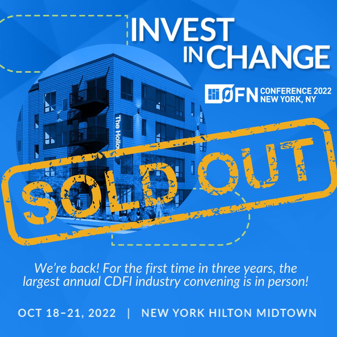 Amber Cordoba, CNP on LinkedIn: #2022OFNConf #InvestInChange Amber Cordoba, CNP on LinkedIn: #2022OFNConf #InvestInChange