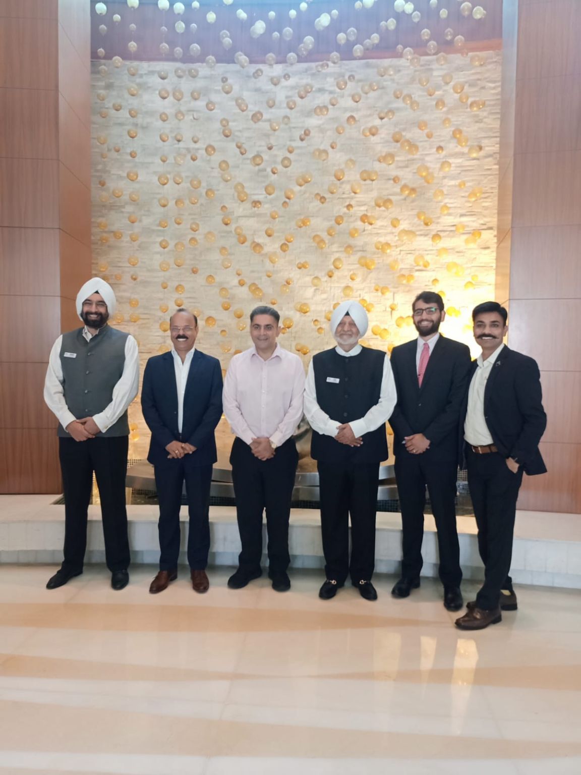 Mukund Kulkarni on LinkedIn: #team #management Mukund Kulkarni on LinkedIn: #team #management
