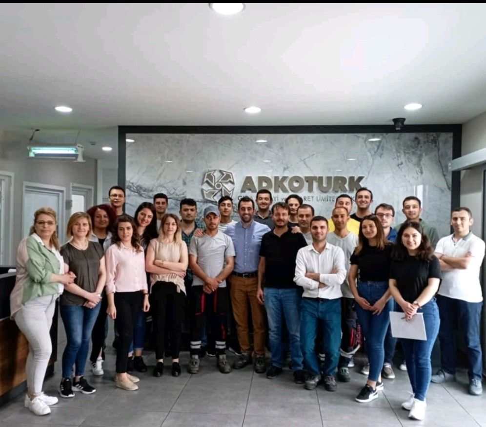 ONUR OZKAN LinkedIn’de: #gidaguvenligi #gidadenetim #kurumsalegitim ONUR OZKAN LinkedIn’de: #gidaguvenligi #gidadenetim #kurumsalegitim