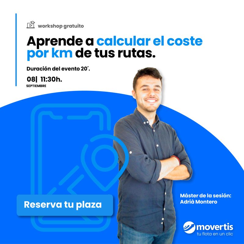 Adrià Montero de Novoa Fernández en LinkedIn: Webinar | Aprende a ... Adrià Montero de Novoa Fernández en LinkedIn: Webinar | Aprende a ...