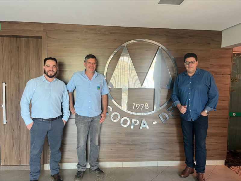 Roberto Simoes de Moura on LinkedIn: #trabalho #agro #segurancapatrimonial Roberto Simoes de Moura on LinkedIn: #trabalho #agro #segurancapatrimonial