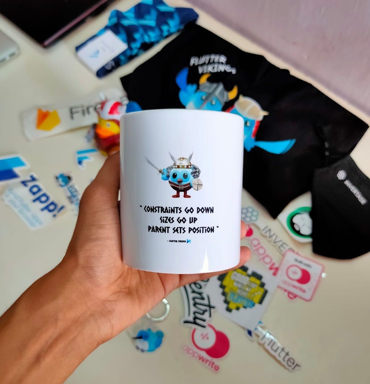 Ketan Vishwakarma on LinkedIn: #Flutter #Diwali #ThankYou | 10 comments Ketan Vishwakarma on LinkedIn: #Flutter #Diwali #ThankYou | 10 comments