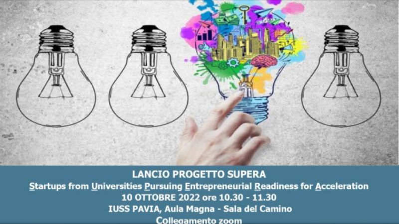 PhD in Sustainable Development and Climate Change | PhD SDC on LinkedIn ... PhD in Sustainable Development and Climate Change | PhD SDC on LinkedIn ...