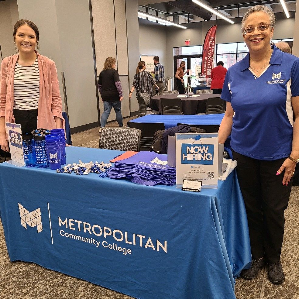 Mark Spielman, MSHR, PHR, SHRM-CP on LinkedIn: Stop by the MCC table to ... Mark Spielman, MSHR, PHR, SHRM-CP on LinkedIn: Stop by the MCC table to ...