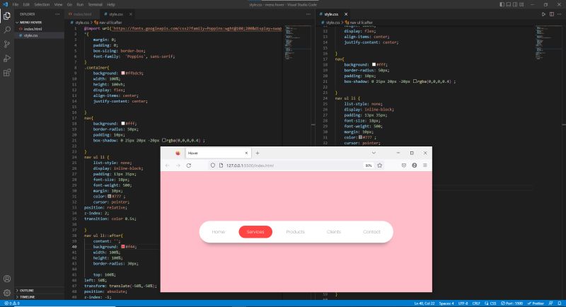 Jagat Jeevan on LinkedIn: #animation #html #css Jagat Jeevan on LinkedIn: #animation #html #css