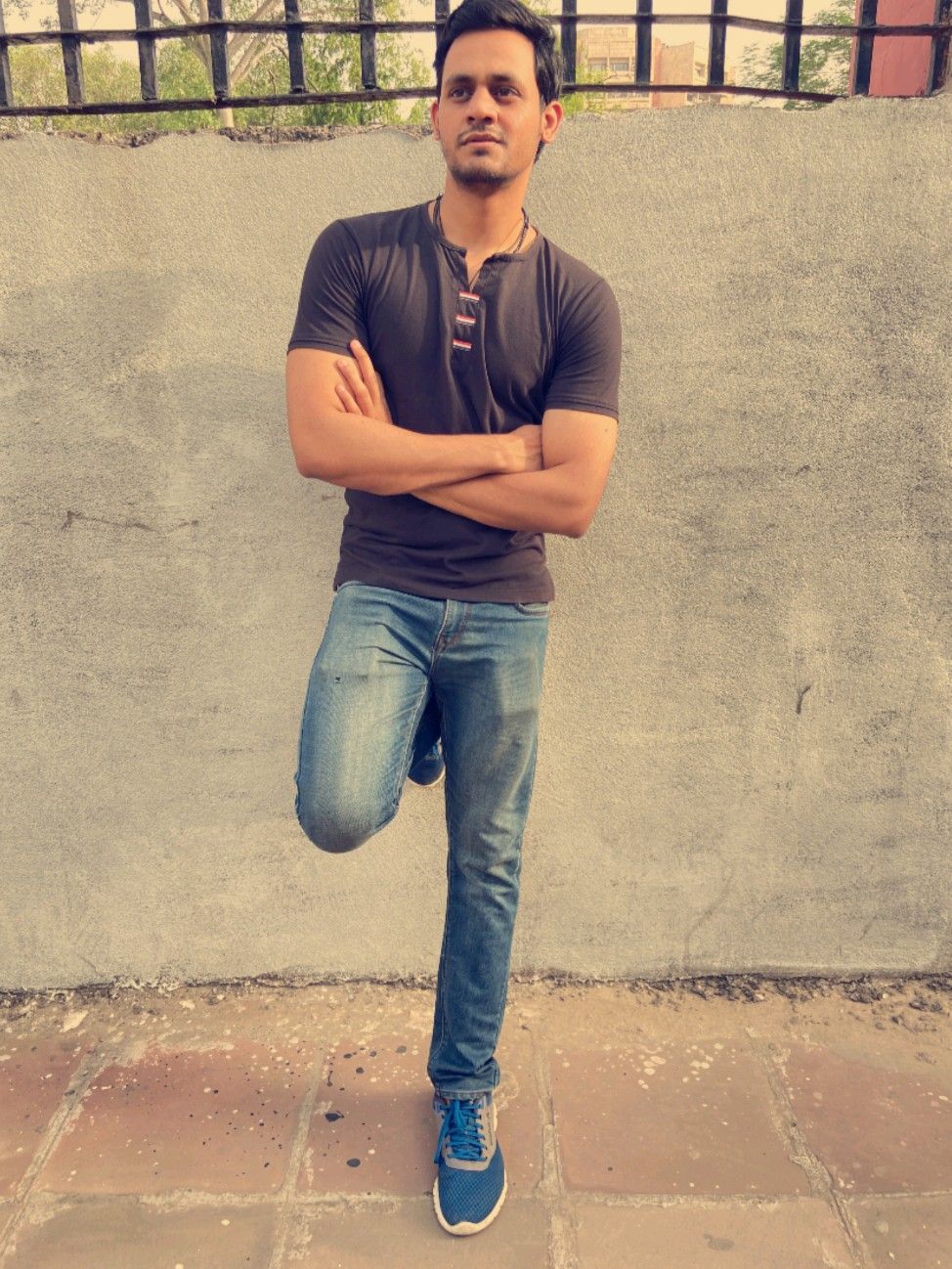 Sarthak Gautam on LinkedIn: No Cap Sarthak Gautam on LinkedIn: No Cap