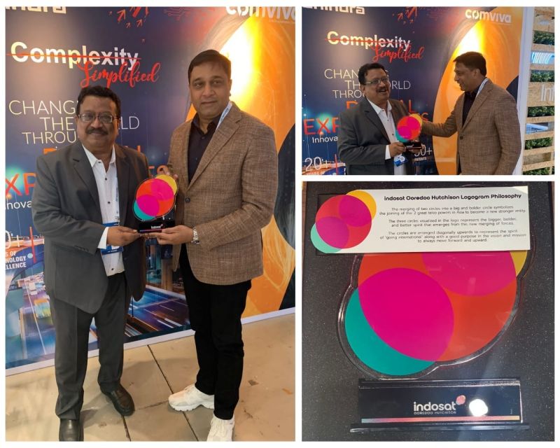 Rajesh Chandiramani on LinkedIn: Thanks Vikram Sinha for your gracious ... Rajesh Chandiramani on LinkedIn: Thanks Vikram Sinha for your gracious ...
