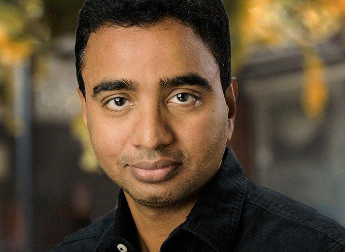 Shobi Vijayakumar on LinkedIn: Silicon Valley Business Journal ... Shobi Vijayakumar on LinkedIn: Silicon Valley Business Journal ...