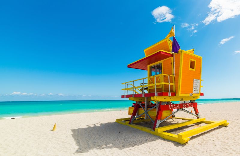 JSX on LinkedIn: JSX | Book Non-Stop Flights & Airfare JSX on LinkedIn: JSX | Book Non-Stop Flights & Airfare