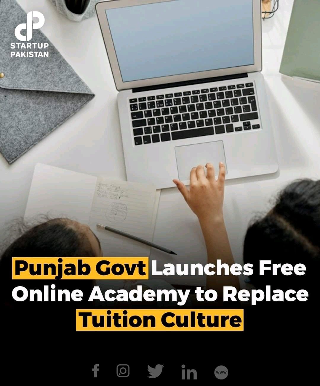 Hassan Malik on LinkedIn: indeed a good news for parents and students both, Hassan Malik on LinkedIn: indeed a good news for parents and students both,
