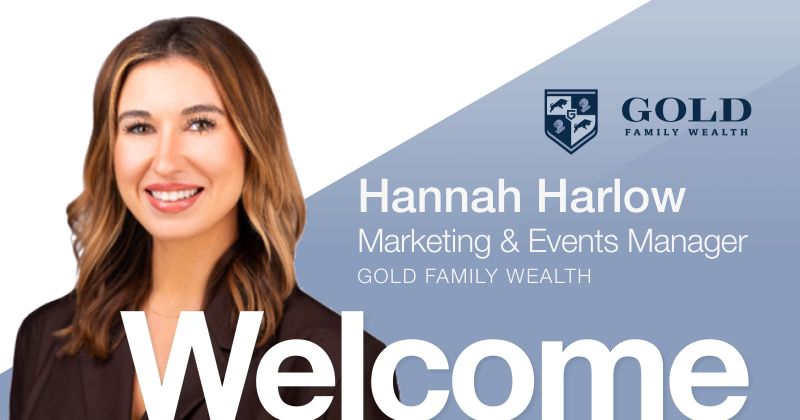 Hannah Harlow on LinkedIn: I am very excited to announce that I have ... Hannah Harlow on LinkedIn: I am very excited to announce that I have ...