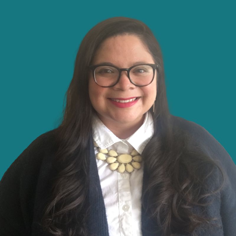 Kimberly Muñoz on LinkedIn: Thank you all for the warm welcome and well ... Kimberly Muñoz on LinkedIn: Thank you all for the warm welcome and well ...