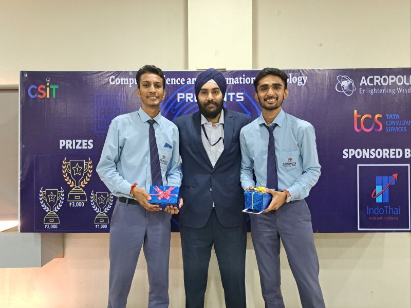 Kunal Pratap Singh Pawar on LinkedIn: #rpa #automation #achievement # ... Kunal Pratap Singh Pawar on LinkedIn: #rpa #automation #achievement # ...