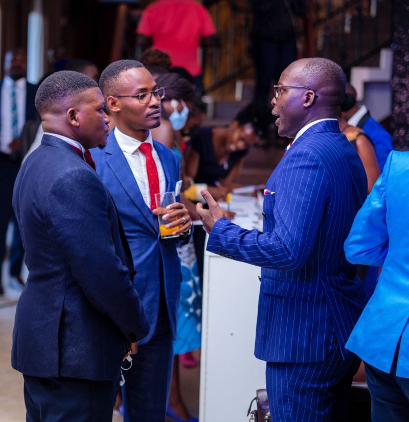 Waswa Moses posted on LinkedIn Waswa Moses posted on LinkedIn