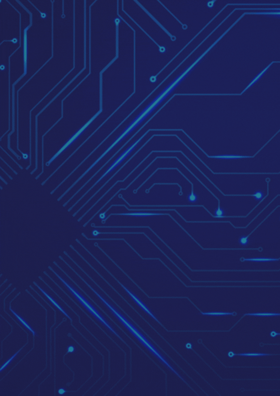 Justyna Siejka on LinkedIn: #QAEngineer #Java #TesterAutomatyczny Justyna Siejka on LinkedIn: #QAEngineer #Java #TesterAutomatyczny