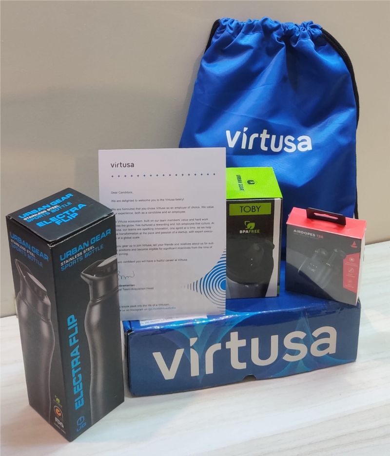 YASH KUMAR on LinkedIn: #virtusa | 73 comments YASH KUMAR on LinkedIn: #virtusa | 73 comments