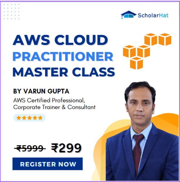 Azure Training and Certification Learn Live from Microsoft MVPs on ... Azure Training and Certification Learn Live from Microsoft MVPs on ...