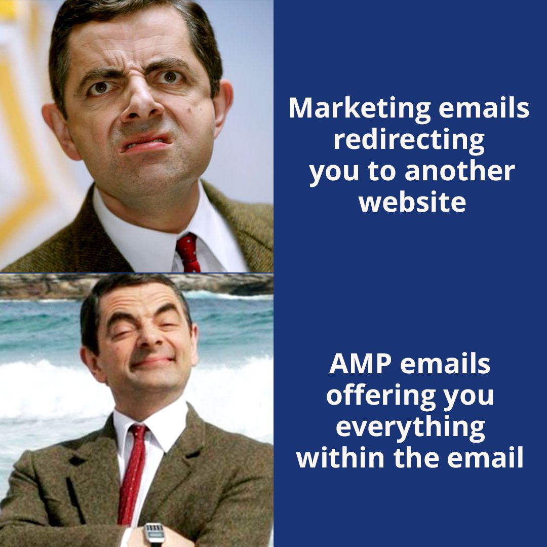 Saikat Das (Sam) on LinkedIn: #emailmarketing #experience #email Saikat Das (Sam) on LinkedIn: #emailmarketing #experience #email