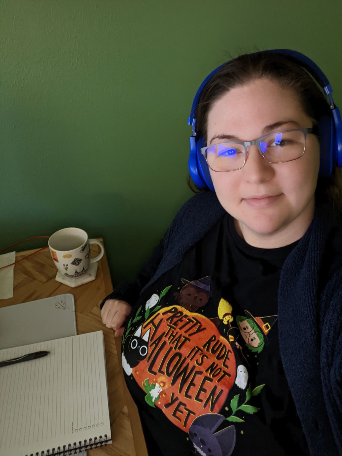 Katylyn Degner on LinkedIn: #acesaccelerate #copyediting #proofreading Katylyn Degner on LinkedIn: #acesaccelerate #copyediting #proofreading