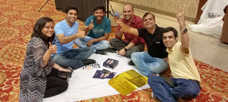Satyam Pandey on LinkedIn: #ukg #ukginc #dataplatform Satyam Pandey on LinkedIn: #ukg #ukginc #dataplatform