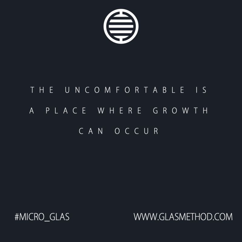 Metasebia Bekele Seboka on LinkedIn: #discomfort #learn #grow Metasebia Bekele Seboka on LinkedIn: #discomfort #learn #grow