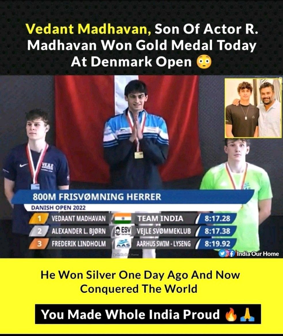 Ayush Srivastava posted on LinkedIn Ayush Srivastava posted on LinkedIn