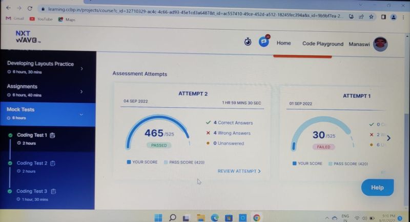 Manaswi Raut on LinkedIn: #Day30 #30daysofcodechallengeCompleted #python Manaswi Raut on LinkedIn: #Day30 #30daysofcodechallengeCompleted #python