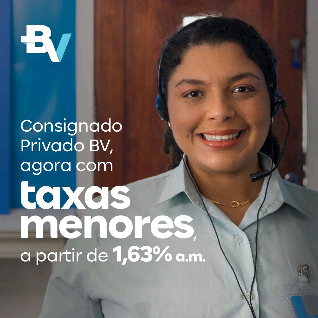 Cleide Campos on LinkedIn: #benefícios #consignadoprivado # ... Cleide Campos on LinkedIn: #benefícios #consignadoprivado # ...