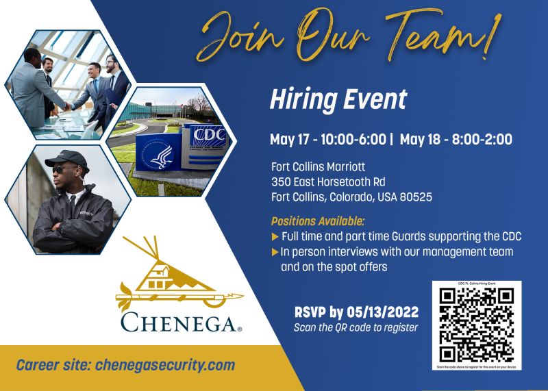 Erin Nickel on LinkedIn: #today #hiring #nowhiring Erin Nickel on LinkedIn: #today #hiring #nowhiring