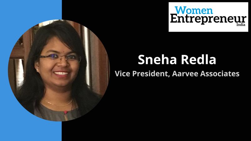 Sneha Redla on LinkedIn: Significance Of Peer Learning For Budding ... Sneha Redla on LinkedIn: Significance Of Peer Learning For Budding ...