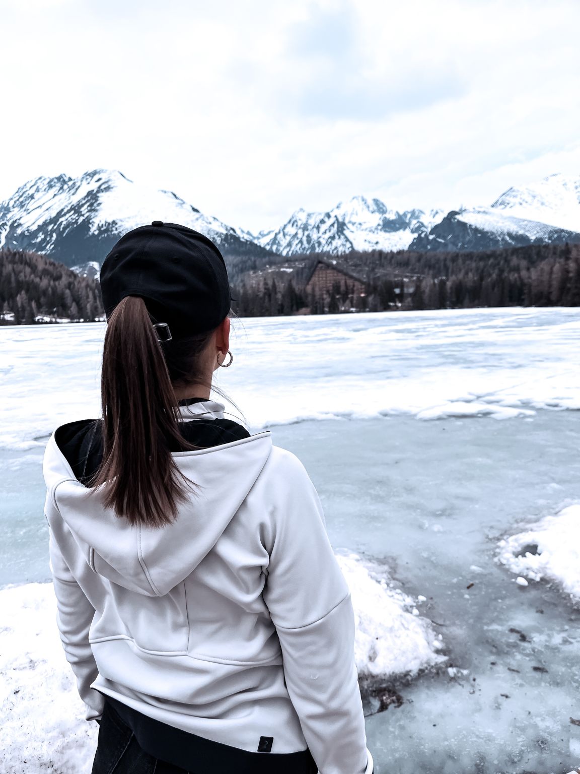 Patrícia Horváthová on LinkedIn: Vraví sa, že udržať rovnováhu je ... Patrícia Horváthová on LinkedIn: Vraví sa, že udržať rovnováhu je ...