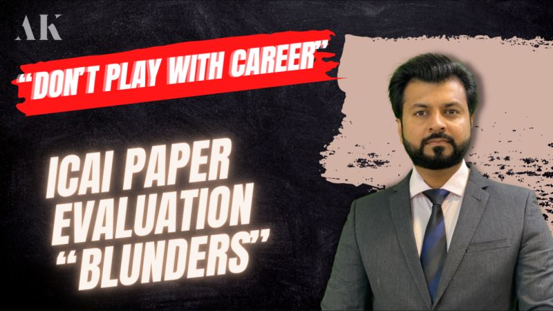 CA Aarish Khan on LinkedIn: https://lnkd.in/dPM5aK9d CA Aarish Khan on LinkedIn: https://lnkd.in/dPM5aK9d
