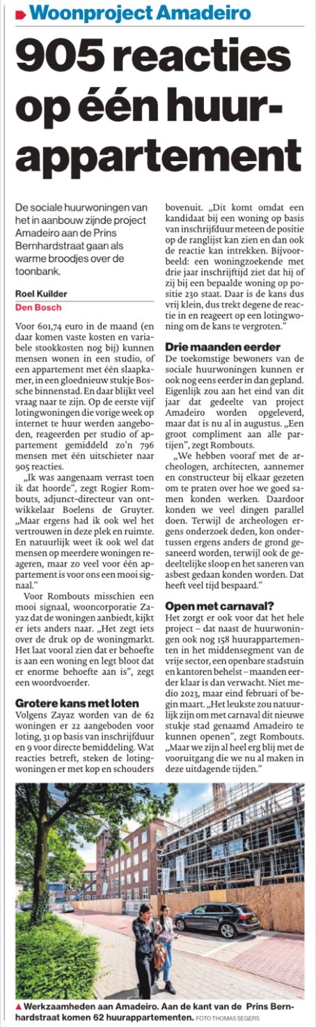 Rogier Rombouts op LinkedIn: Ongelofelijk, wat een run op de eerste ... Rogier Rombouts op LinkedIn: Ongelofelijk, wat een run op de eerste ...