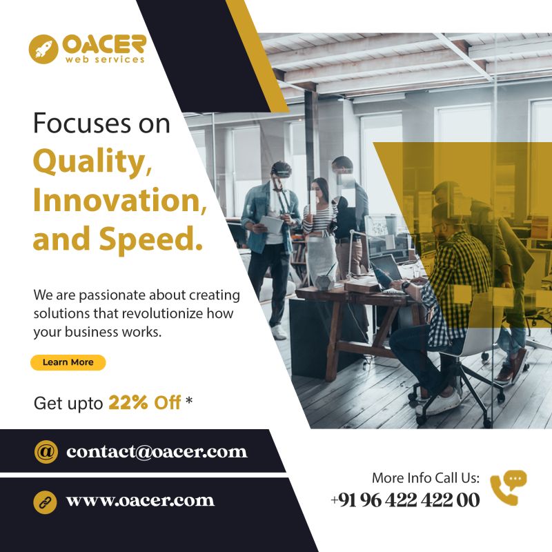 Arun Singh on LinkedIn: #Websolutions #marketingservices Arun Singh on LinkedIn: #Websolutions #marketingservices
