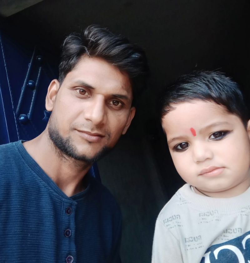 Akash Kumar Yadav posted on LinkedIn Akash Kumar Yadav posted on LinkedIn