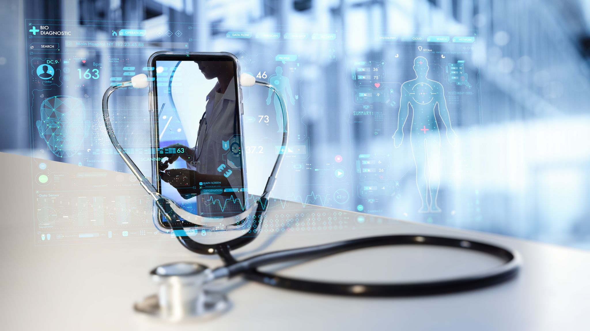 Ryan A. Blasko on LinkedIn: AI-Assisted Polyp Detection Device SKOUT ... Ryan A. Blasko on LinkedIn: AI-Assisted Polyp Detection Device SKOUT ...